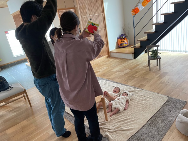 fdddd | 日興ホーム